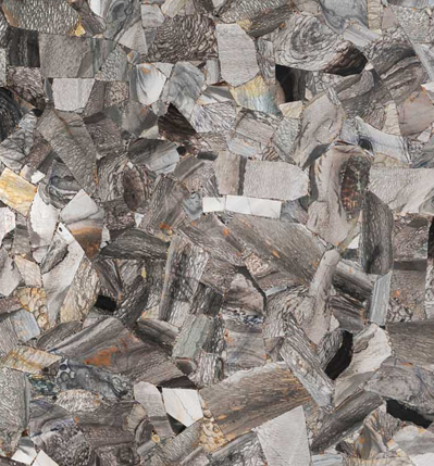 ROYAL GEM SURFACES | Premium Quality Gemstones, Agate, Quartz, Jasper ...