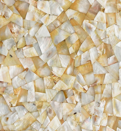 ROYAL GEM SURFACES | Premium Quality Gemstones, Agate, Quartz, Jasper ...