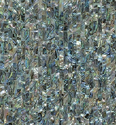 ROYAL GEM SURFACES | Premium Quality Gemstones, Agate, Quartz, Jasper ...