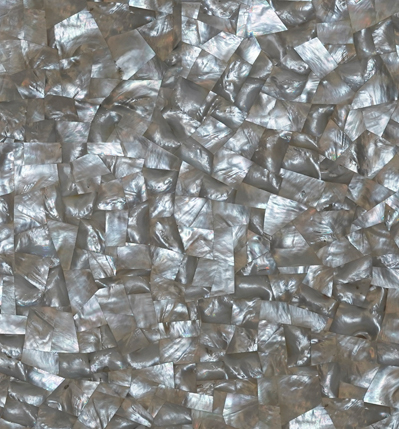 ROYAL GEM SURFACES | Premium Quality Gemstones, Agate, Quartz, Jasper ...