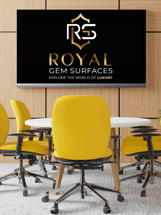 ROYAL GEM SURFACES | Premium Quality Gemstones, Agate, Quartz, Jasper, Shellstones & Fossils